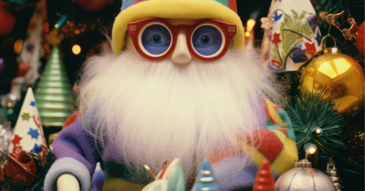 Issue #64 | AI Art Weekly