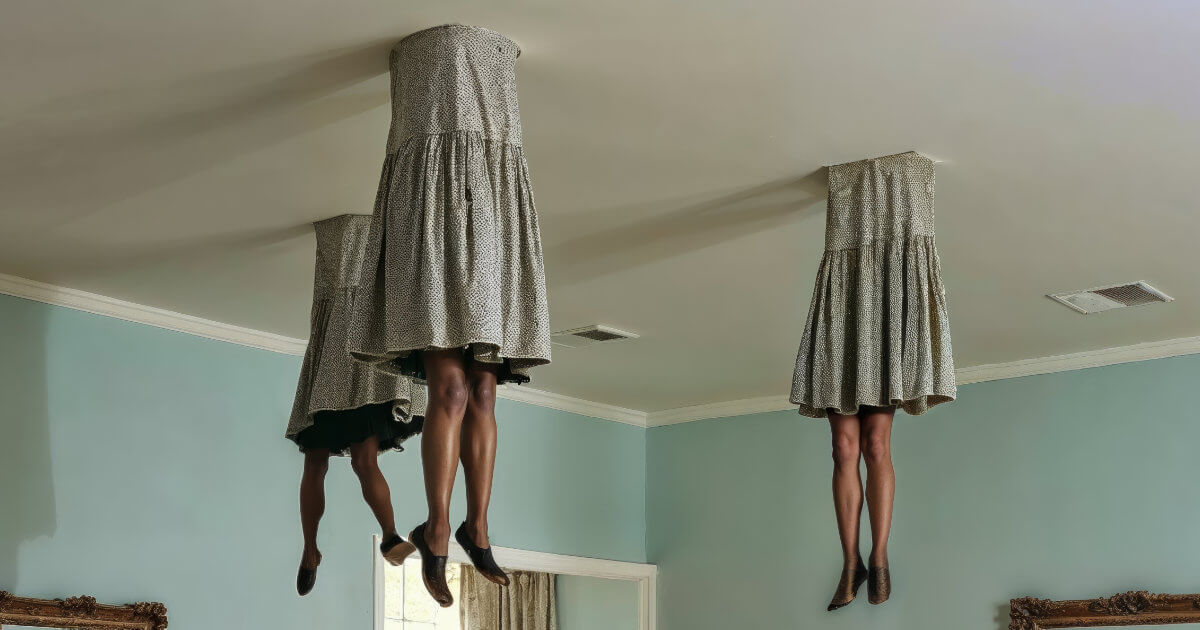 Issue #87 | AI Art Weekly