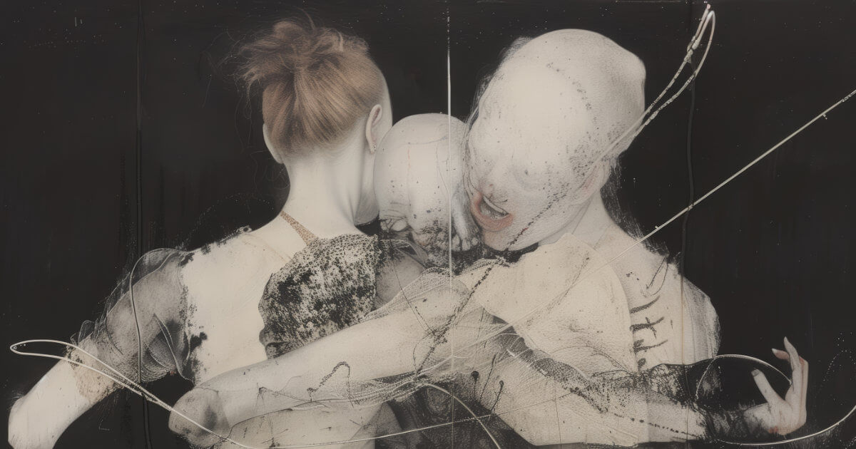 Issue #88 | AI Art Weekly