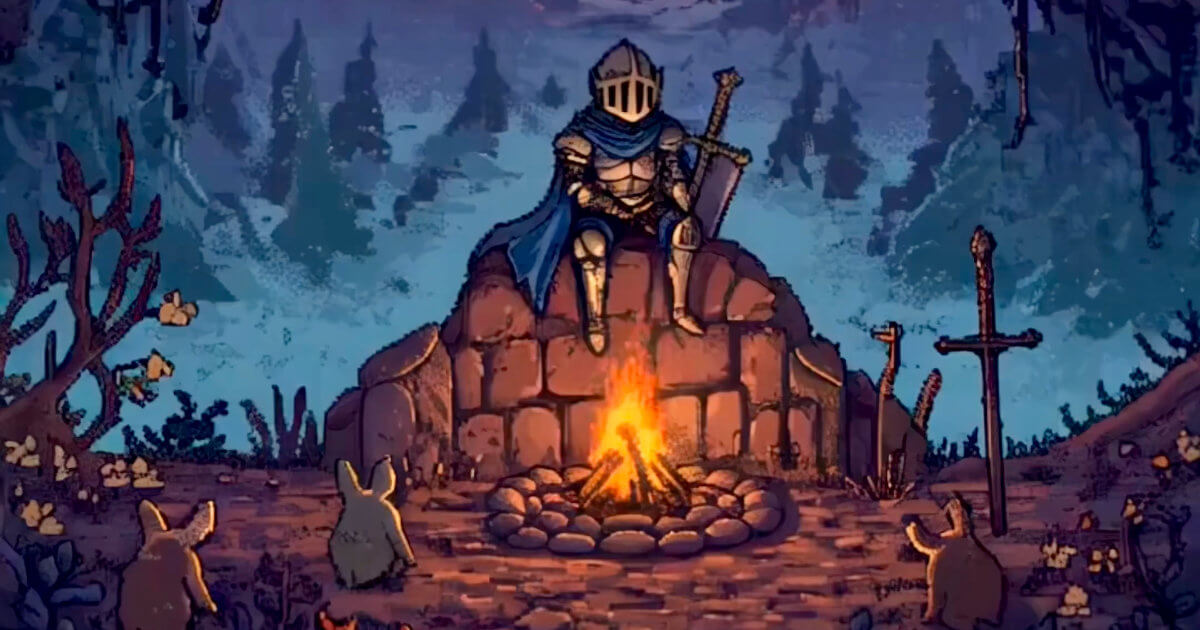 Issue #114 | AI Art Weekly