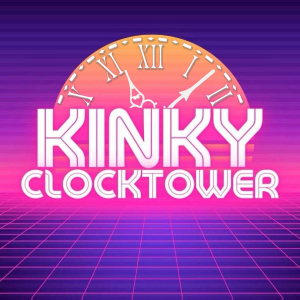 Kinky Clocktower - ClockTracker
