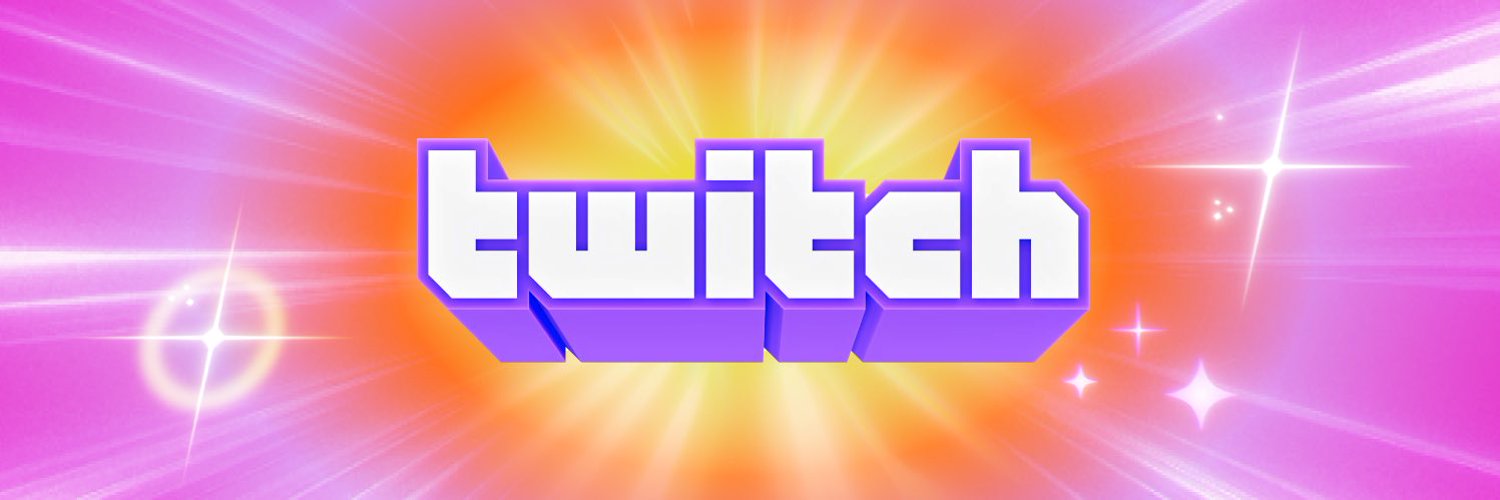 Headers Club · Browse the hottest header images on the internet.