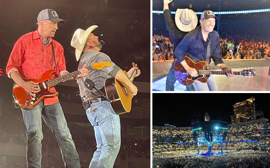 Songs, Stories and Show & Tell with Gordon Kennedy - Gordon Kennedy