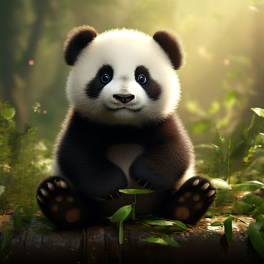 Playground - free-to-use online AI image creator