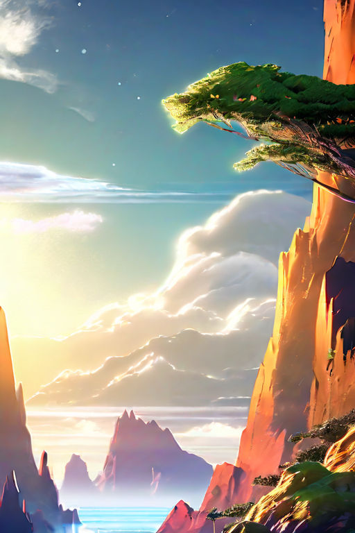 Playground - free-to-use online AI image creator