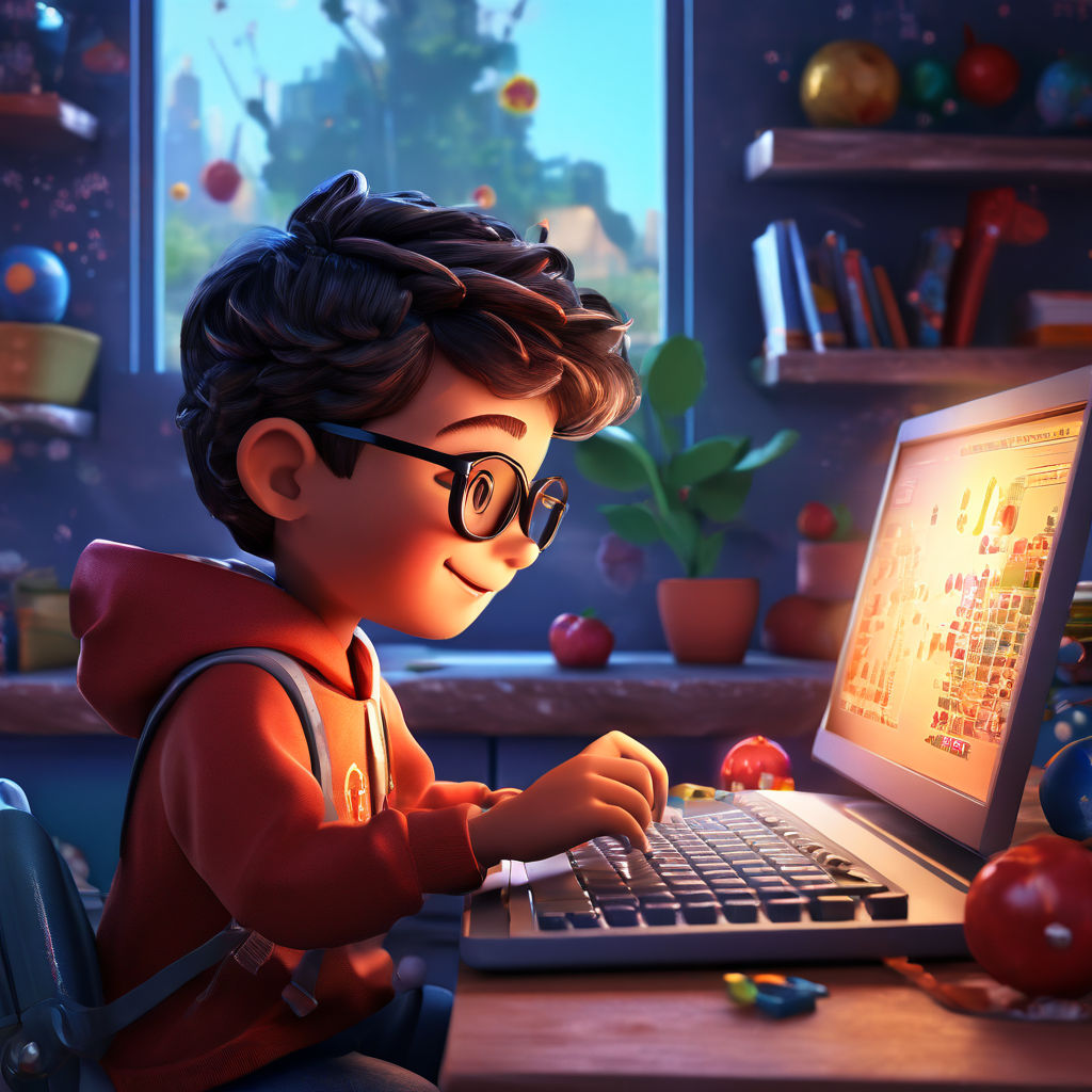 Playground - free-to-use online AI image creator