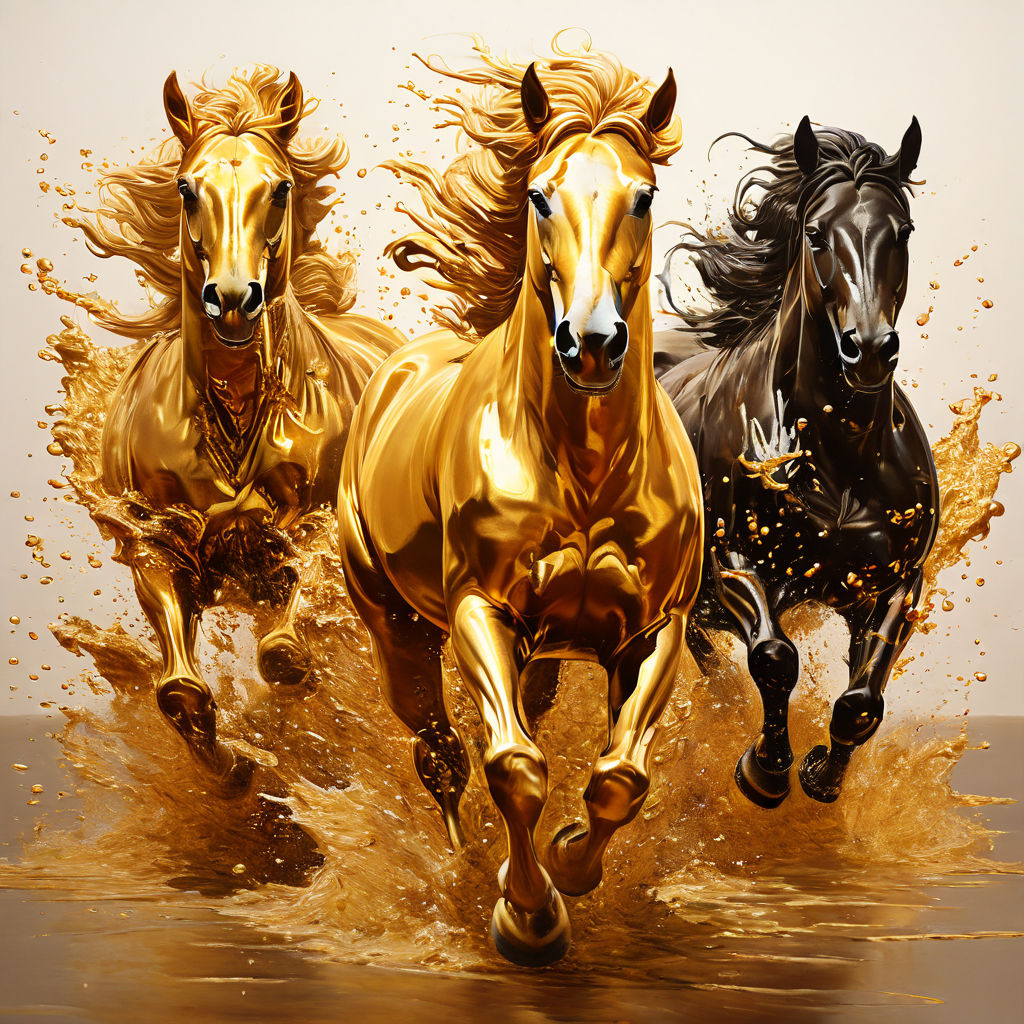 Playground AI - free-to-use online AI image creator