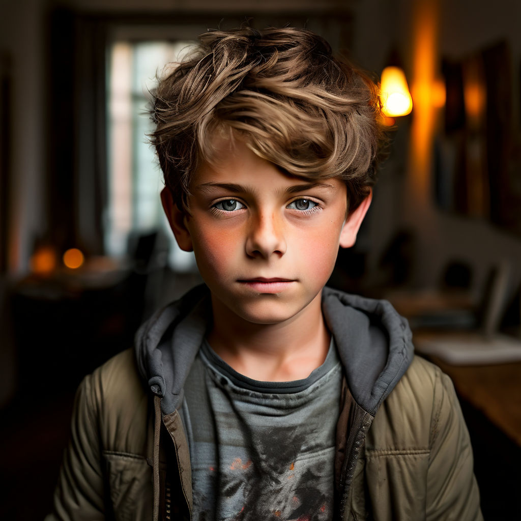 Fandom - The Untold Stories of Hogwarts - 1x1 HP RP | RpNation