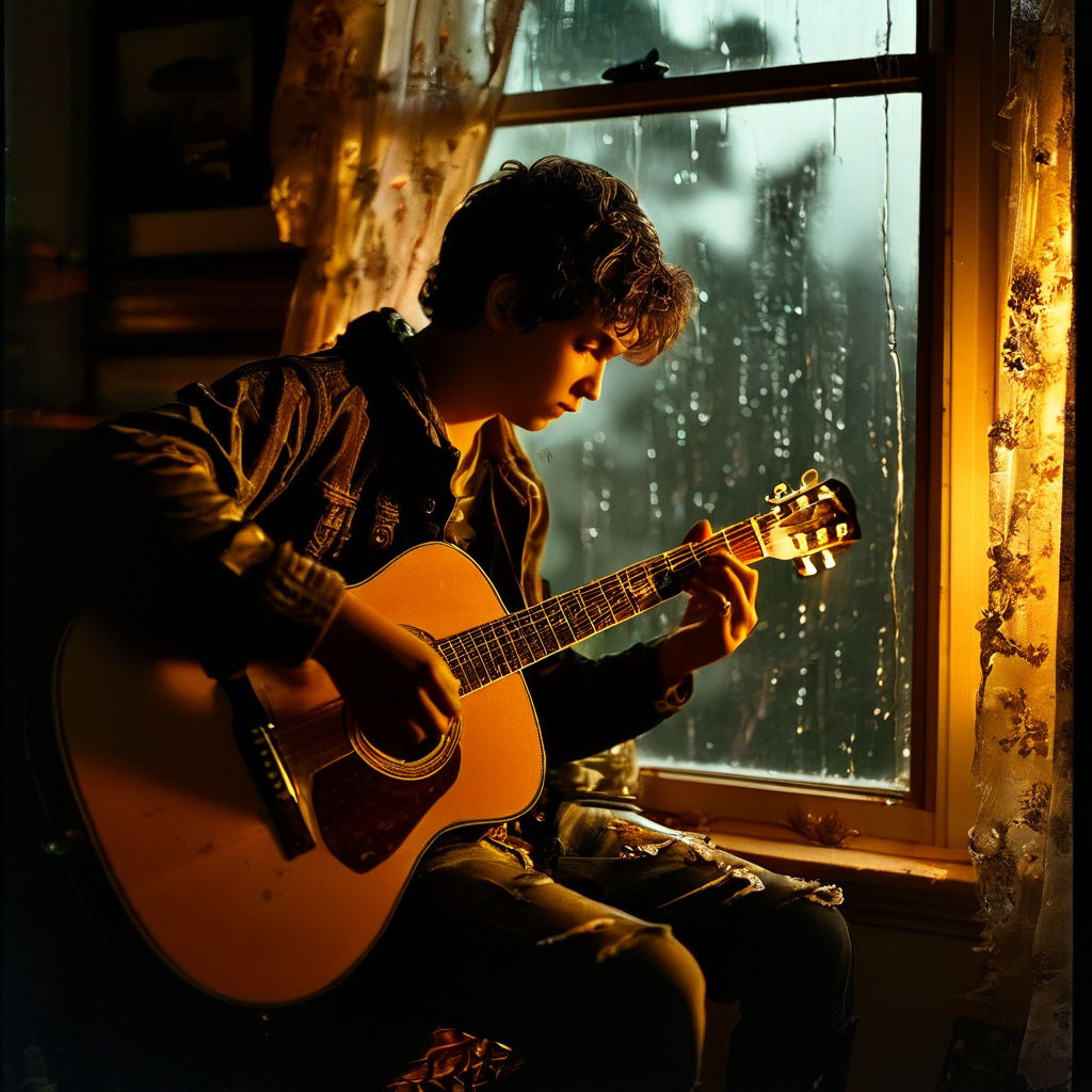 Zeyd Atas - Playground