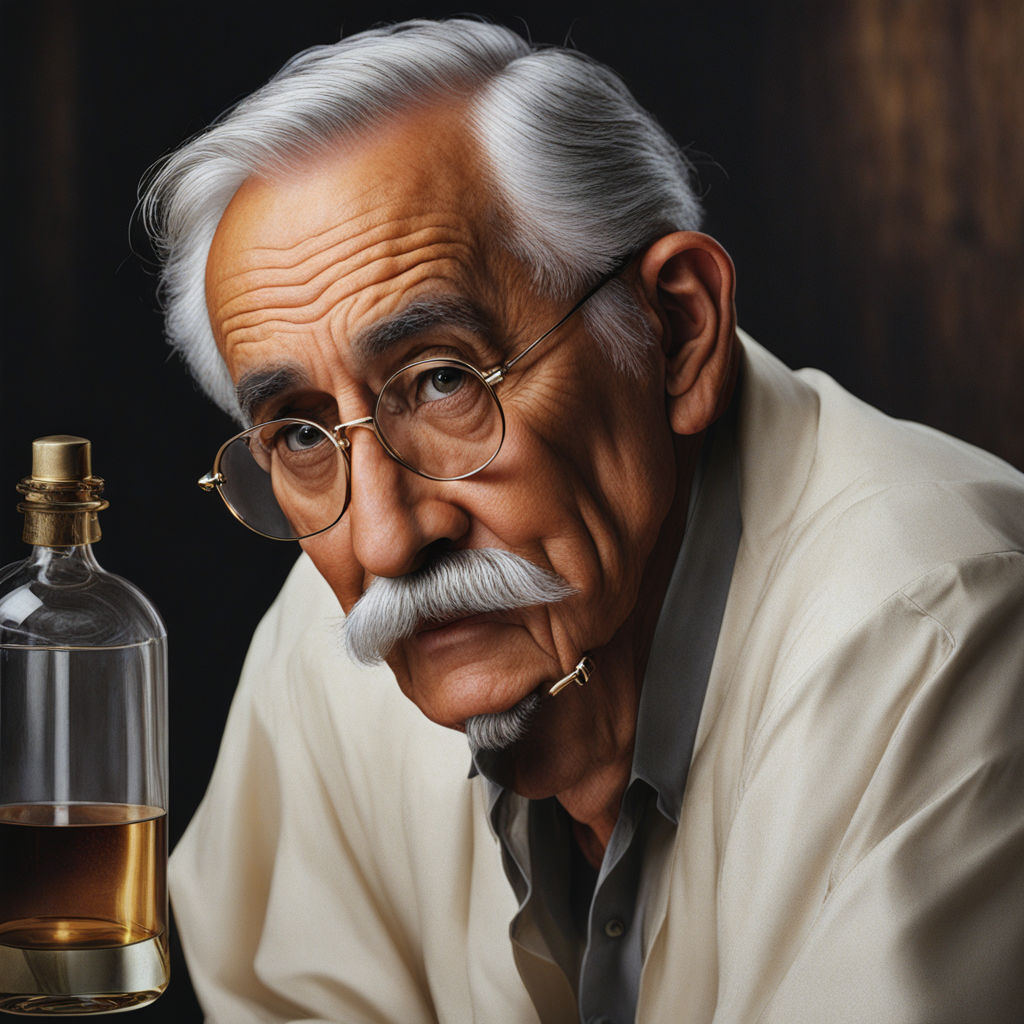 Bill Brasky's Instagram, Twitter & Facebook on IDCrawl