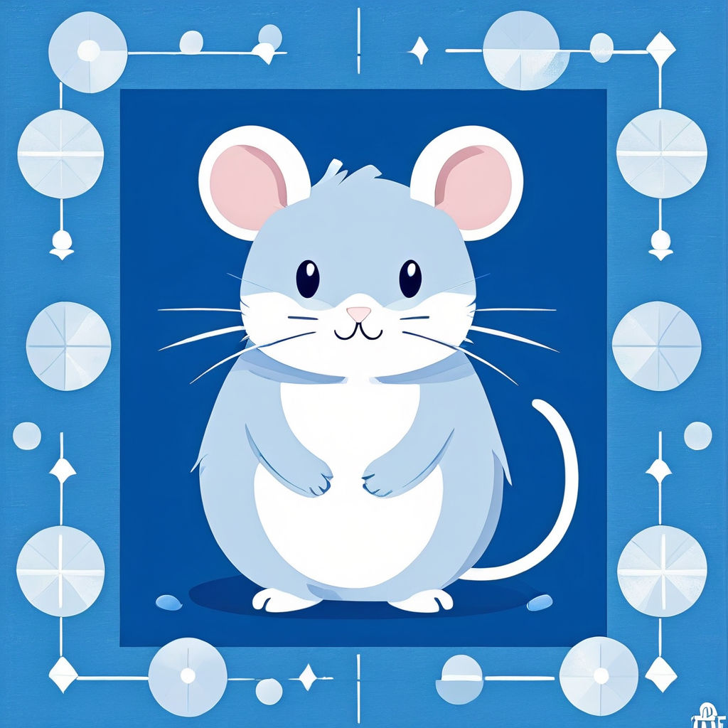 A delightful by Frank Morlock - Playground