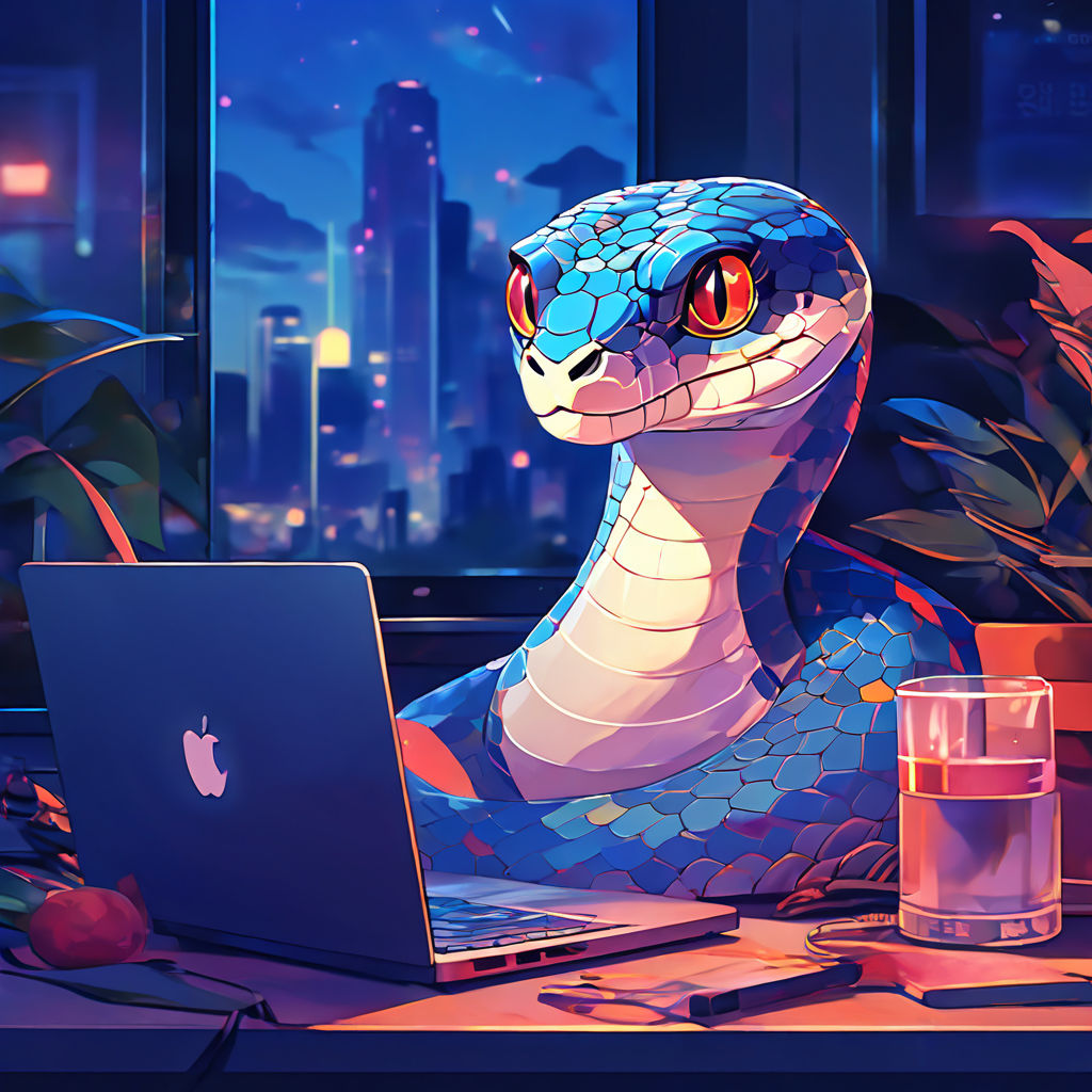 Playground AI - free-to-use online AI image creator