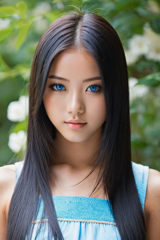 18 years old by Mara Mello - Playground