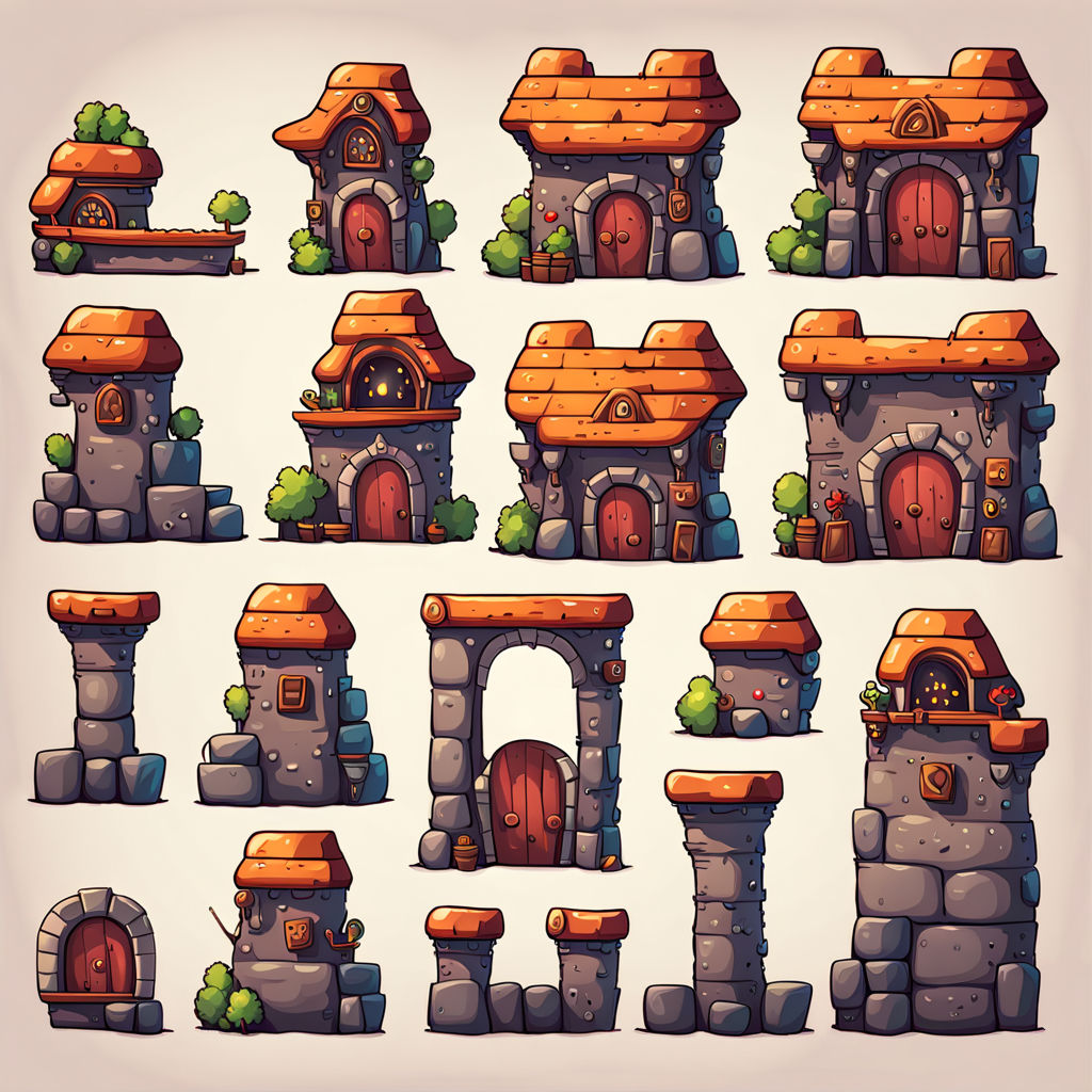 Playground AI - free-to-use online AI image creator