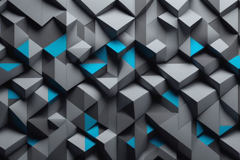 John Leaver - Playground