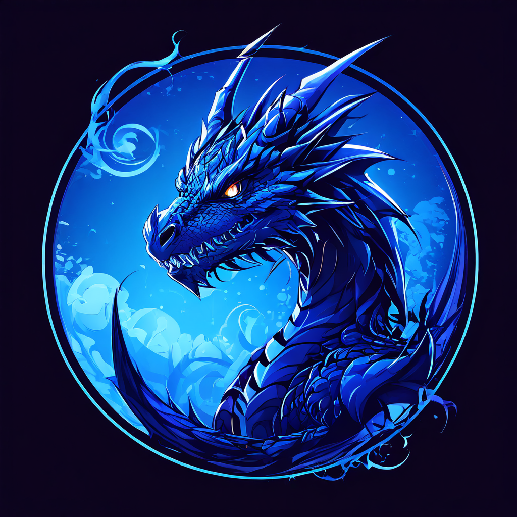 One-dimensional simplified logo by Beth Kinzer-Jacobson - Playground