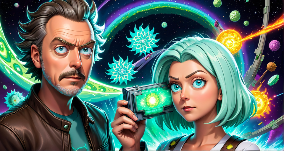 Playground - free-to-use online AI image creator