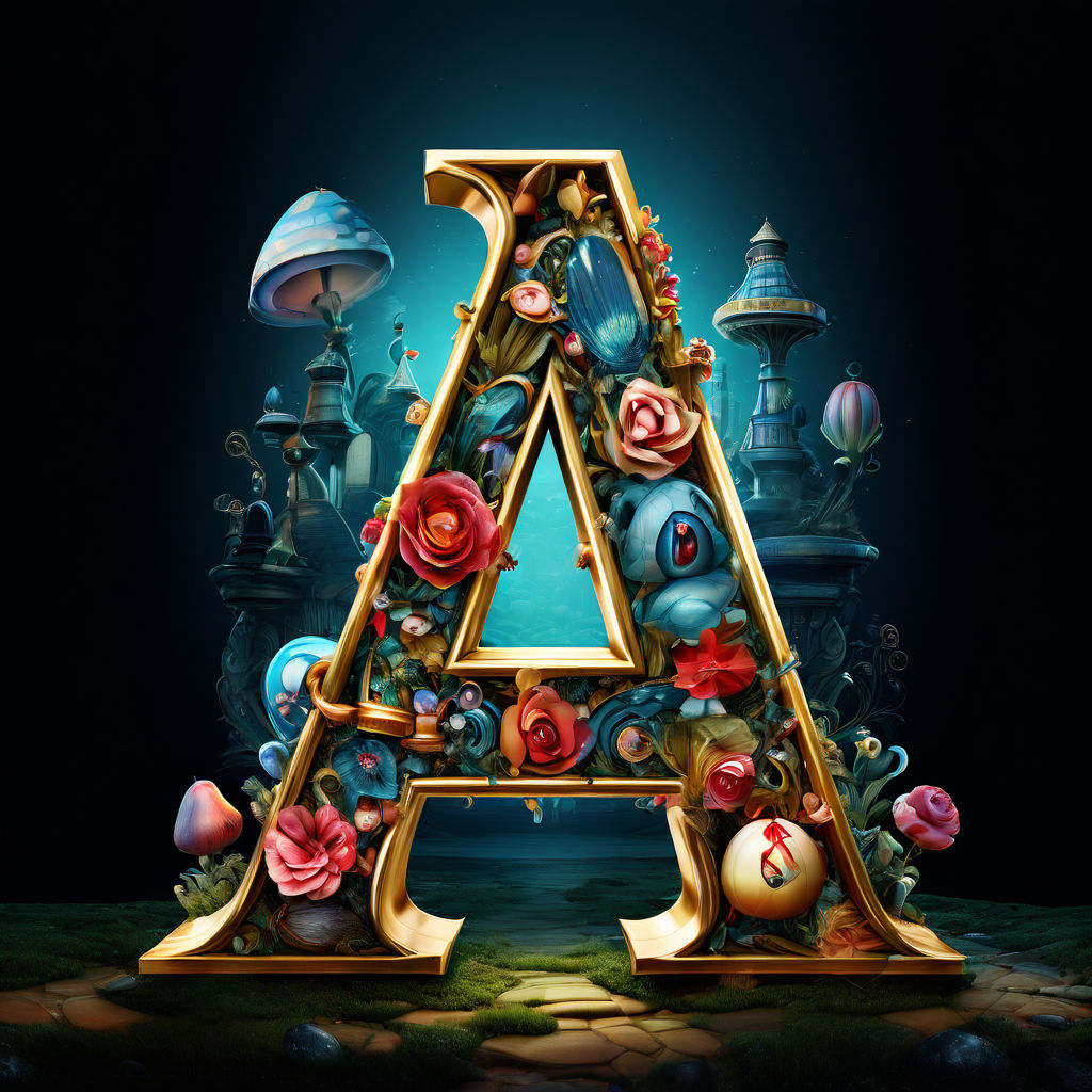 Playground AI - free-to-use online AI image creator