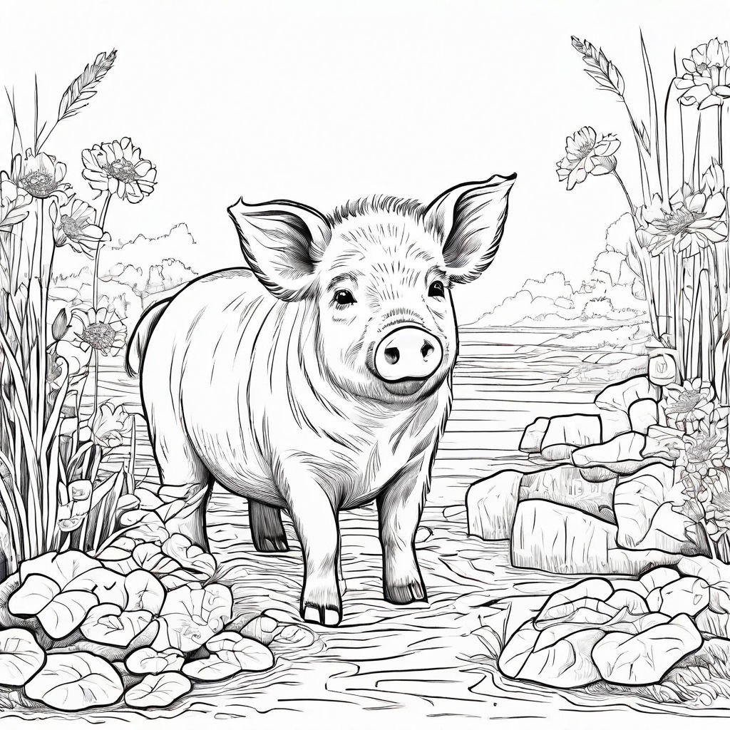 Playground AI - free-to-use online AI image creator