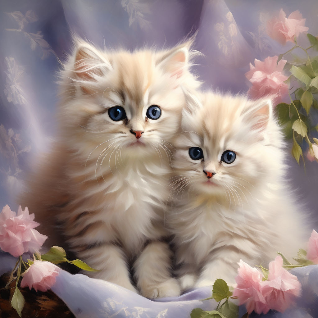 Playground AI - free-to-use online AI image creator