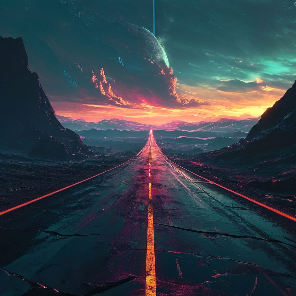 Vux by Matt - Playground