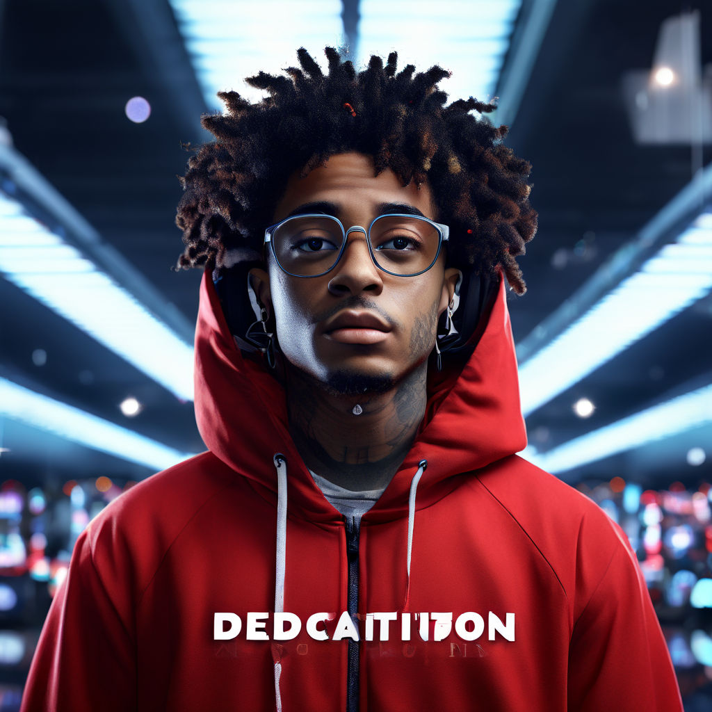 Playground AI - free-to-use online AI image creator