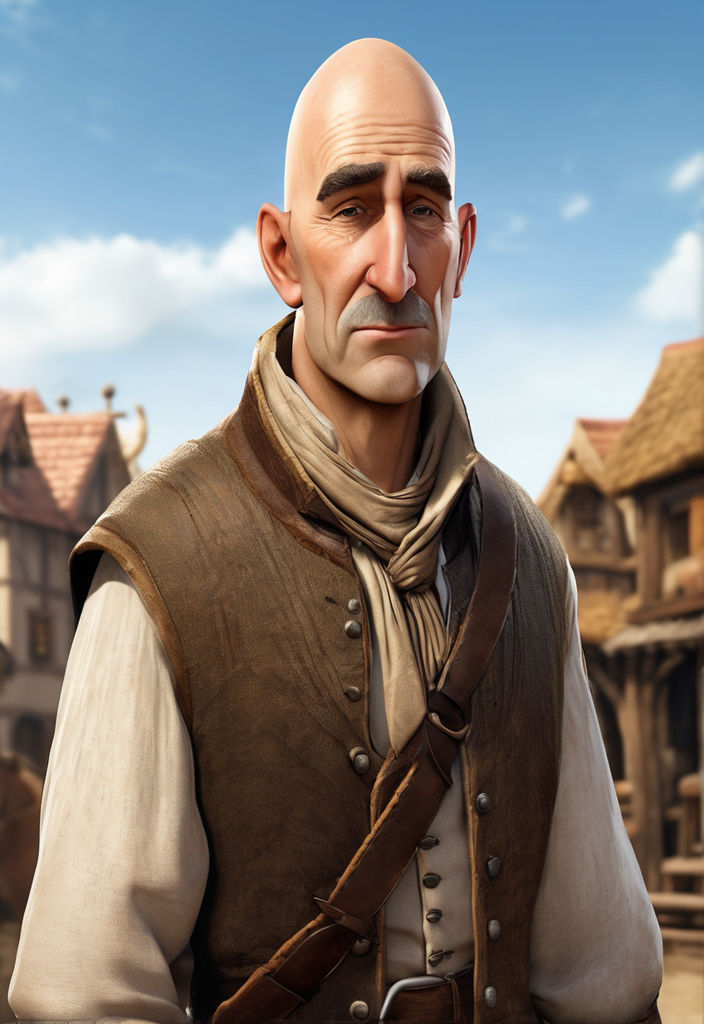 Realistic by DeadNightmer - Playground