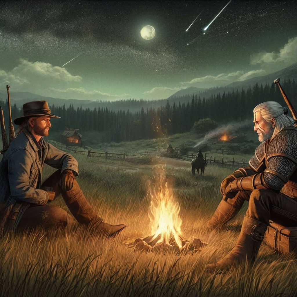 Make the backgorund wider by ÇBÇ cbc - Playground