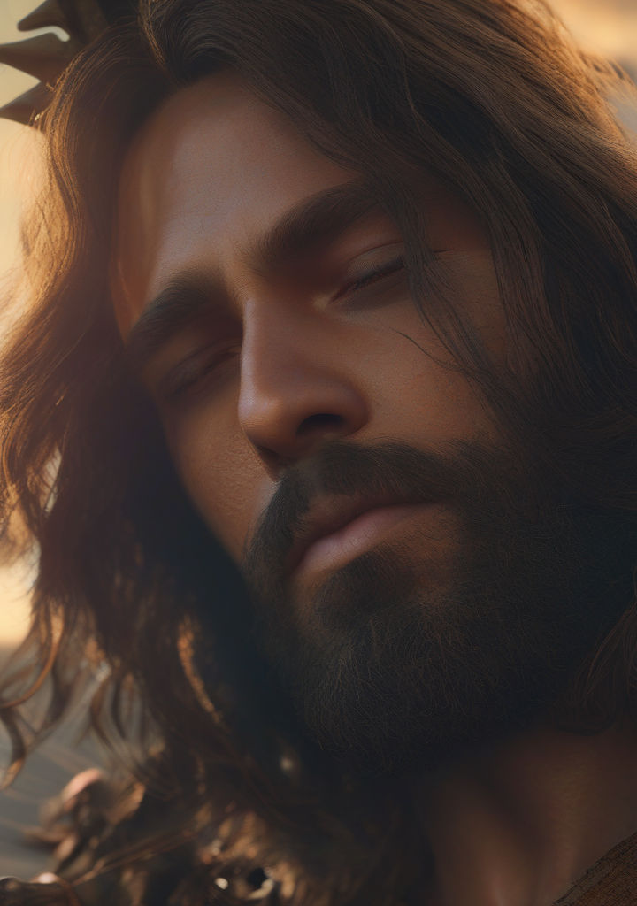 Playground AI - free-to-use online AI image creator