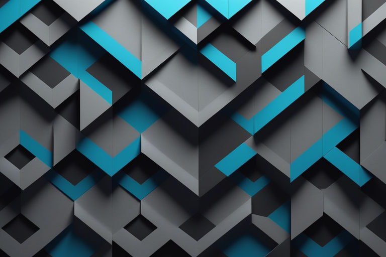 John Leaver - Playground