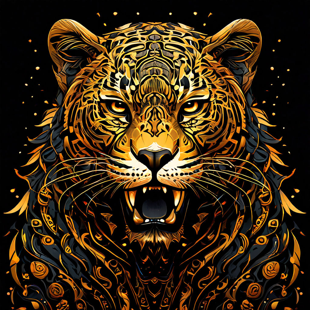 A stunning by Frank Morlock - Playground