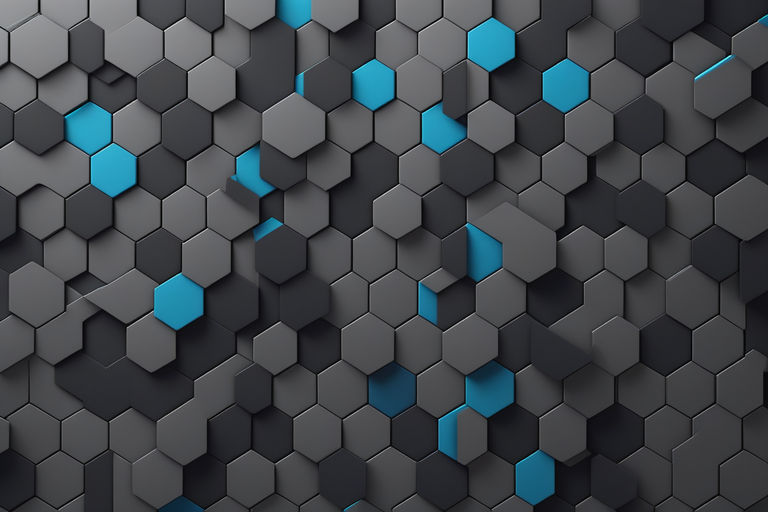 John Leaver - Playground