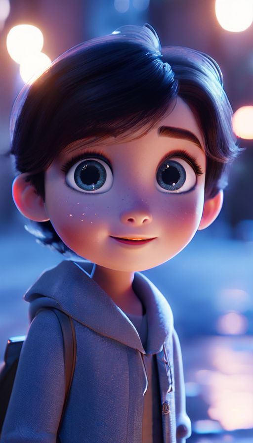 Pltn style by Luis Fernando Lujan - Playground