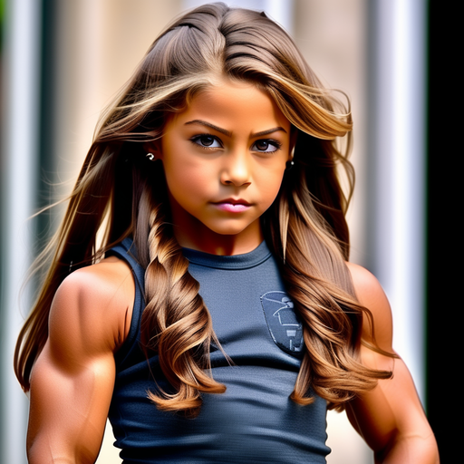 Playground AI - free-to-use online AI image creator