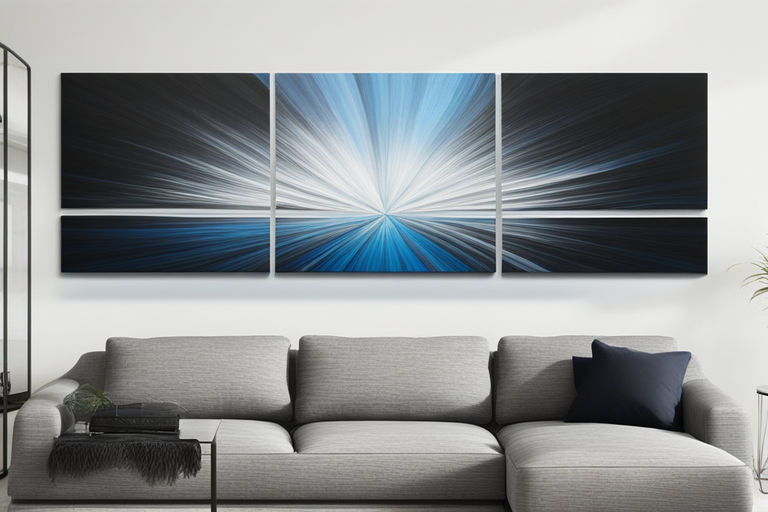 John Leaver - Playground