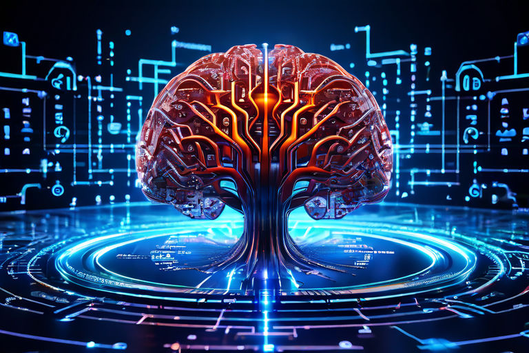 Playground AI - free-to-use online AI image creator