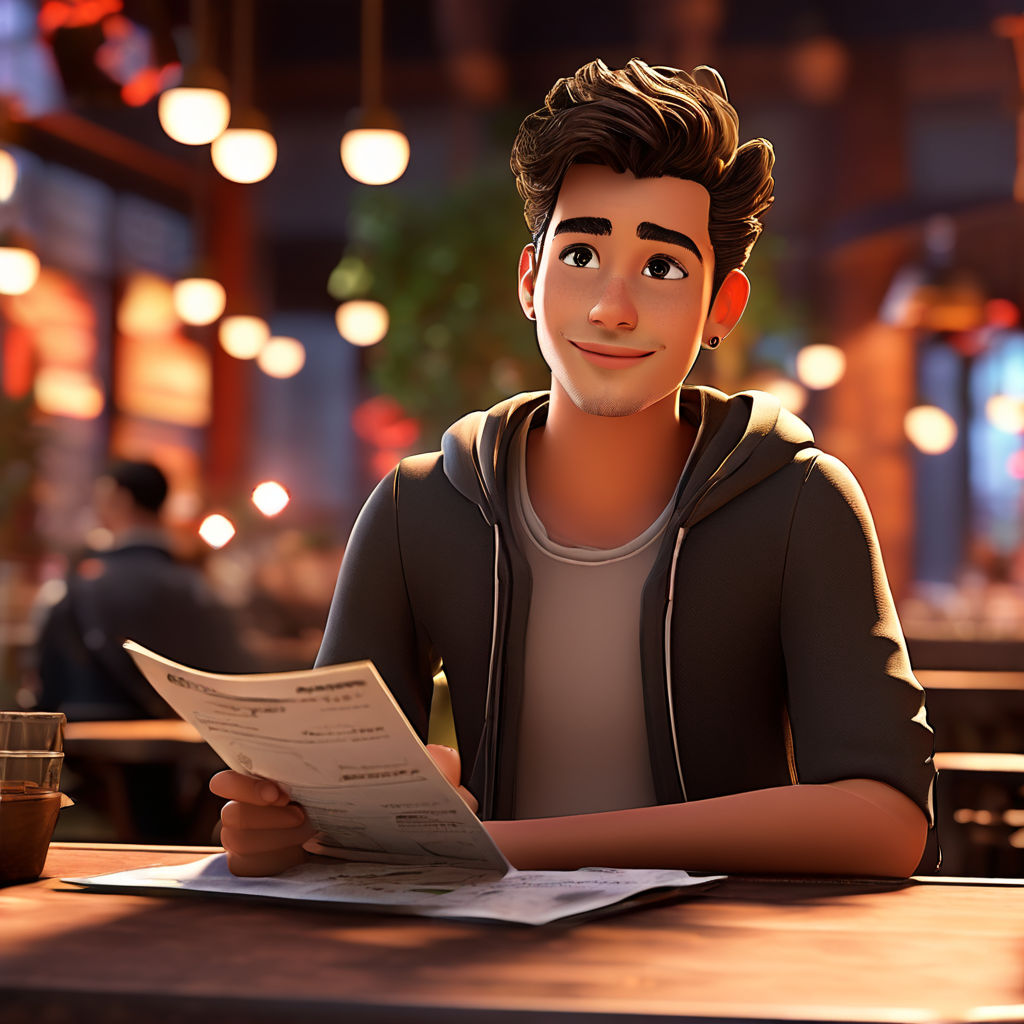 Playground - free-to-use online AI image creator