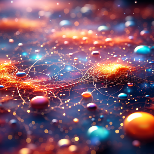 Morph of day night by Jacob Müller - Playground