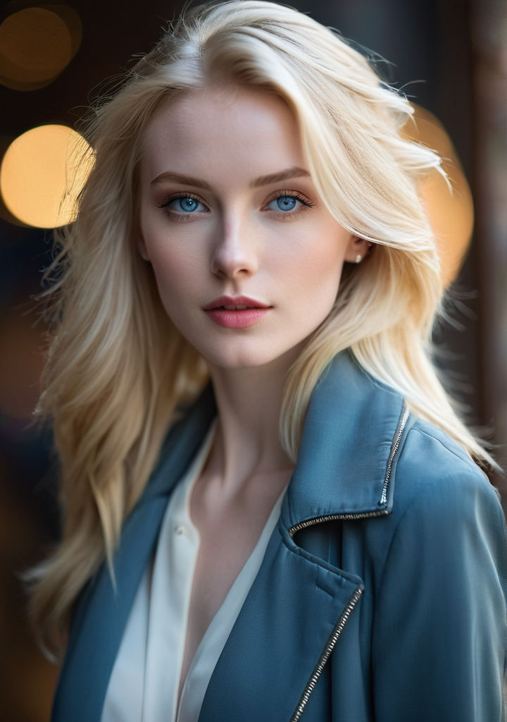 Alexa Grace's Instagram, Twitter & Facebook on IDCrawl