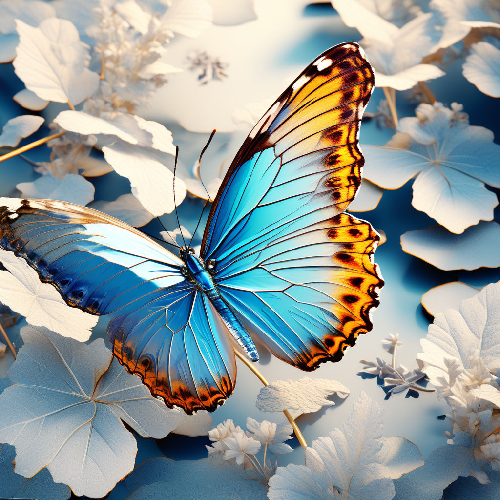 Playground - free-to-use online AI image creator