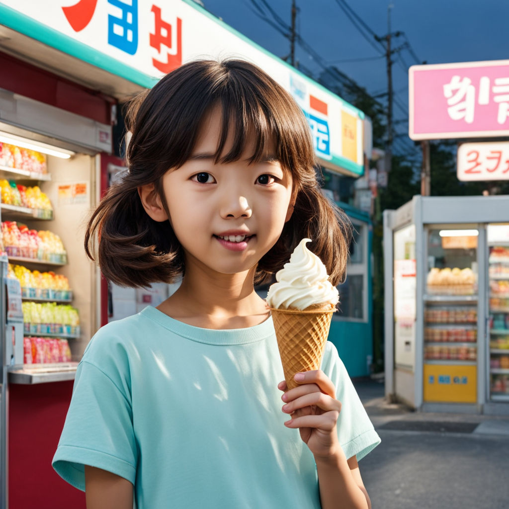 Playground AI - free-to-use online AI image creator