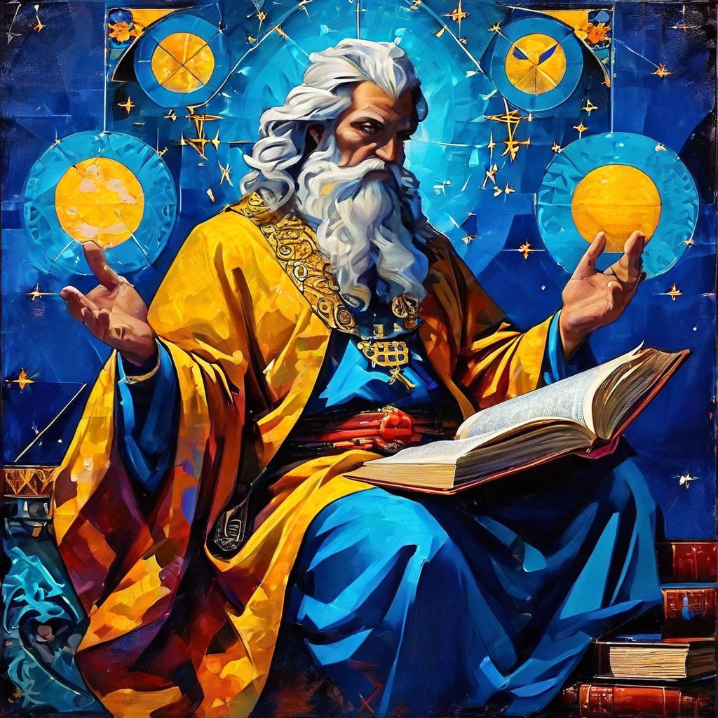 "Toth by Produtorz - Playground