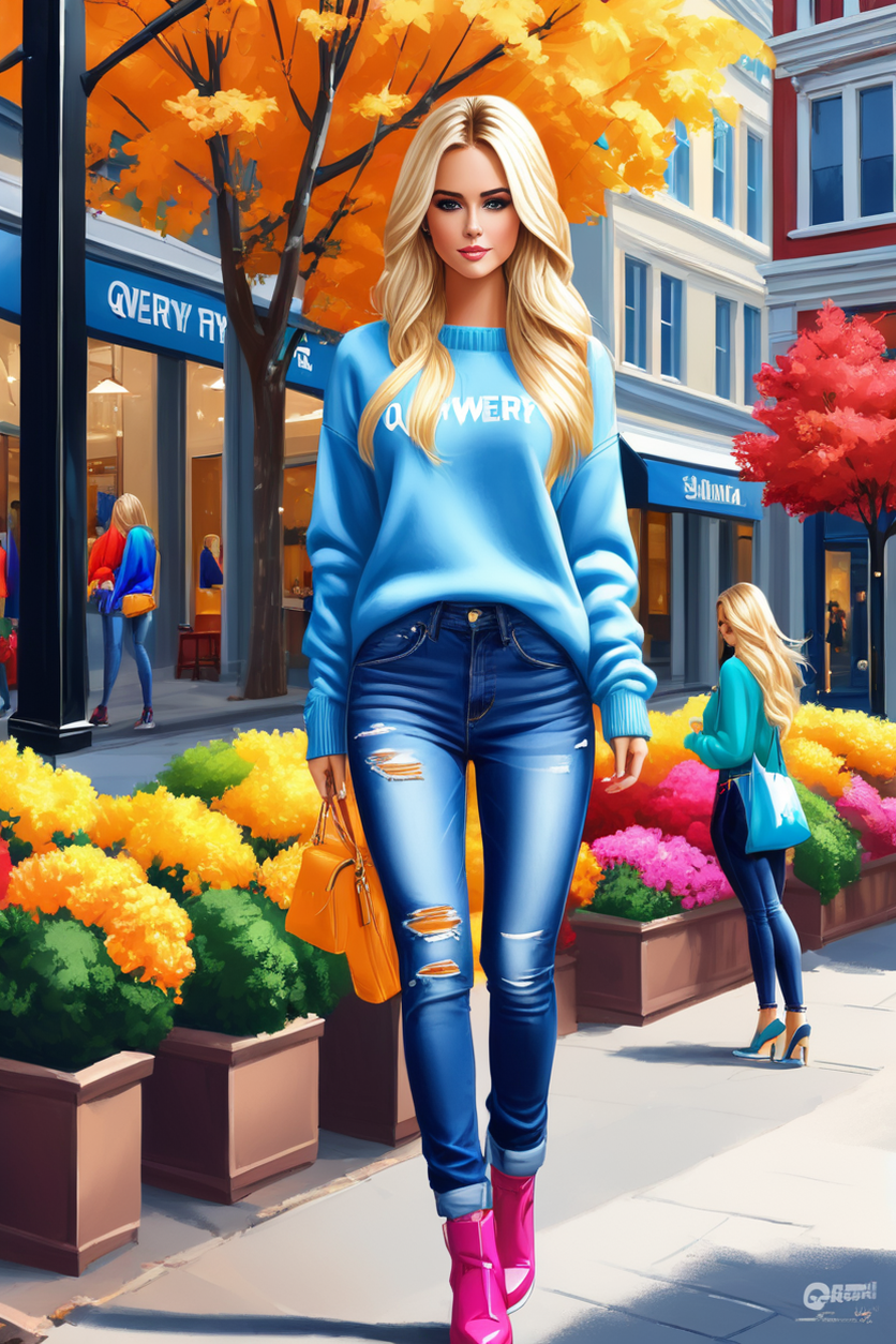 Playground AI - free-to-use online AI image creator