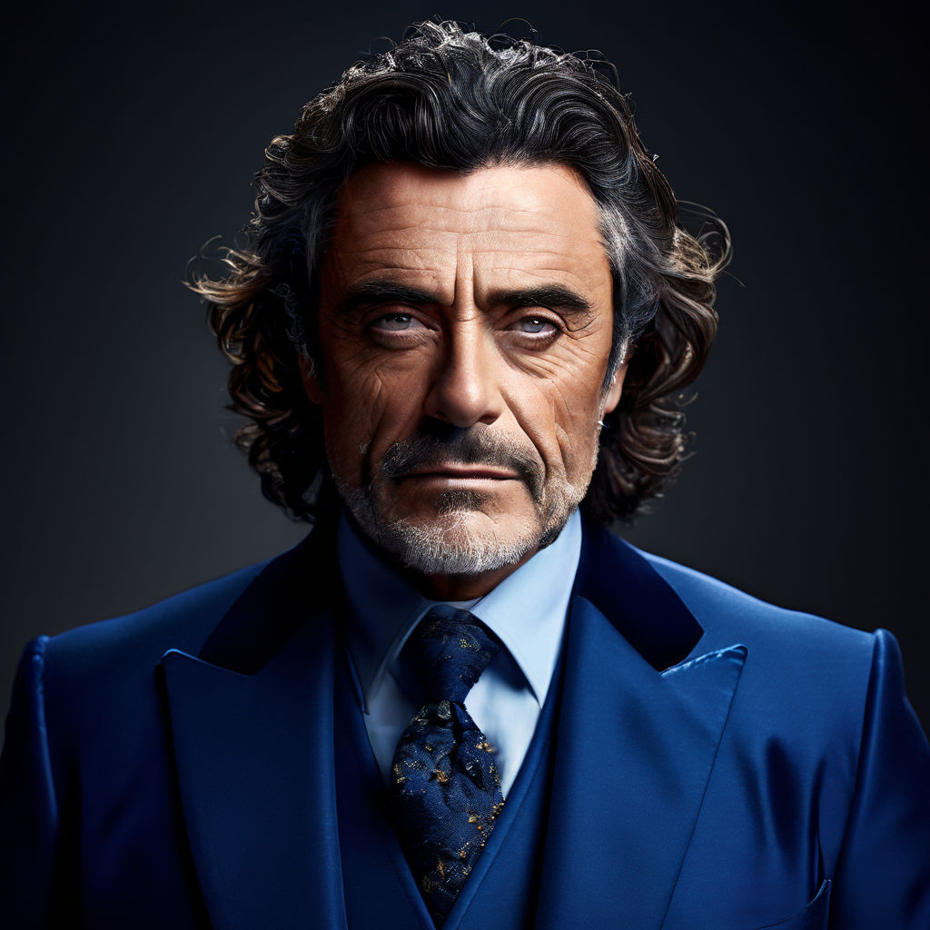 FF VII Redux: Soldier Edition - Chapter 8 - SavageThor - Crisis Core ...