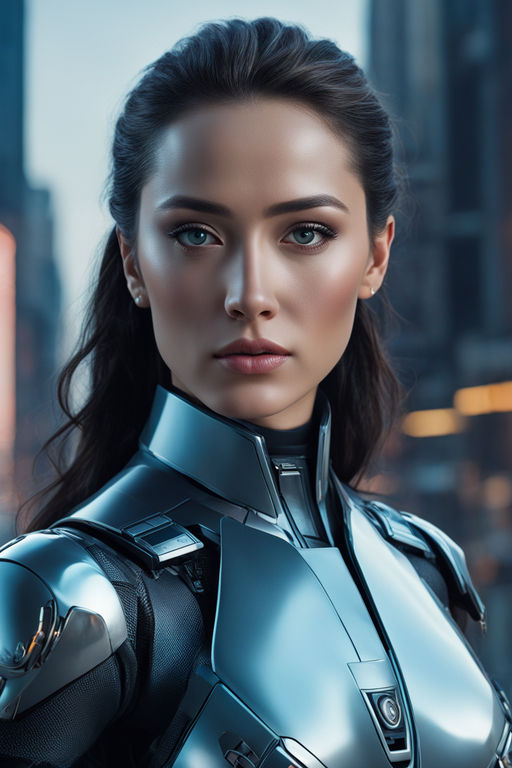 Anna Miranda's Instagram, Twitter & Facebook on IDCrawl