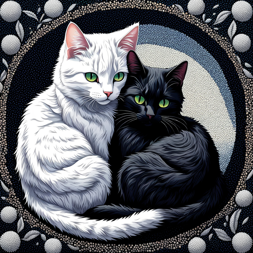 Playground - free-to-use online AI image creator