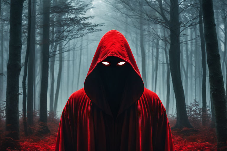 QR code MUNDIAL - Playground