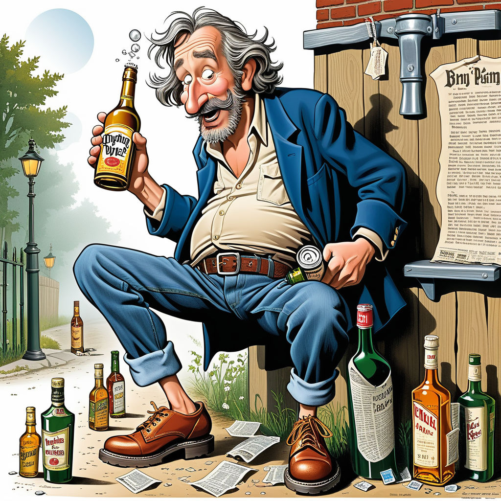 Macker33 - Playground