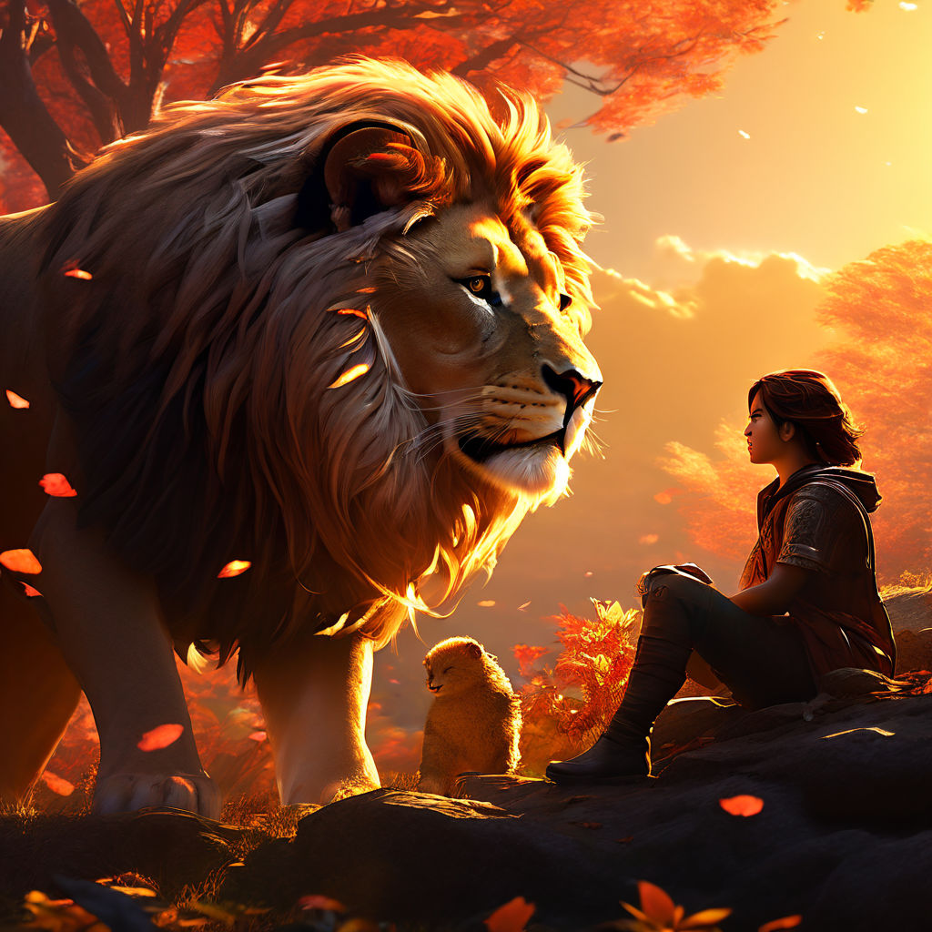 Playground - free-to-use online AI image creator