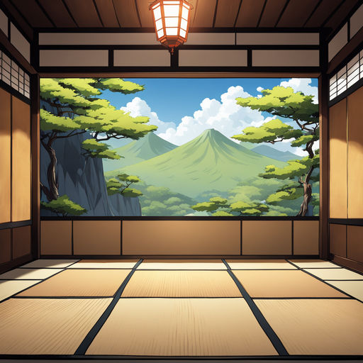 2d wall by Zangief - Playground